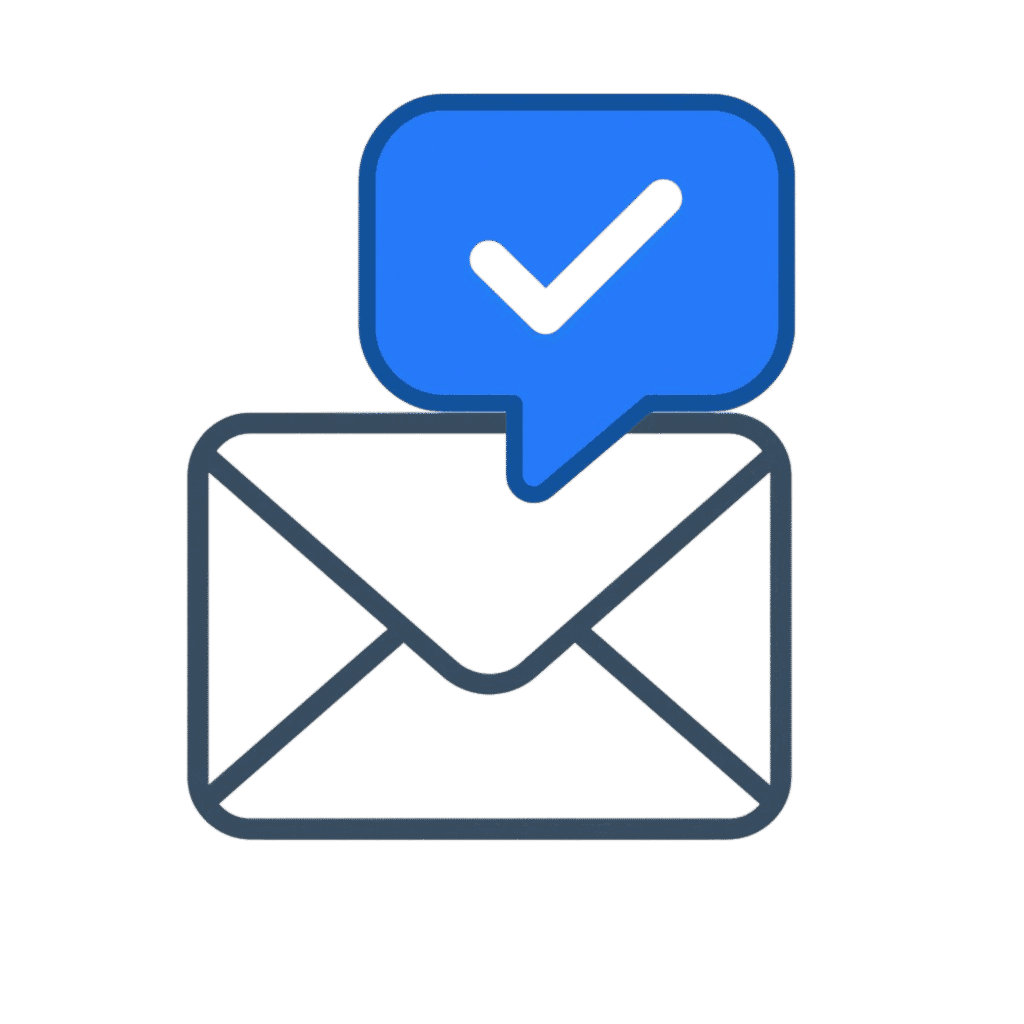 USA Shipping Containers for Sale - New & Used