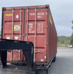 Vivacontainers - Shipping Container Supplier